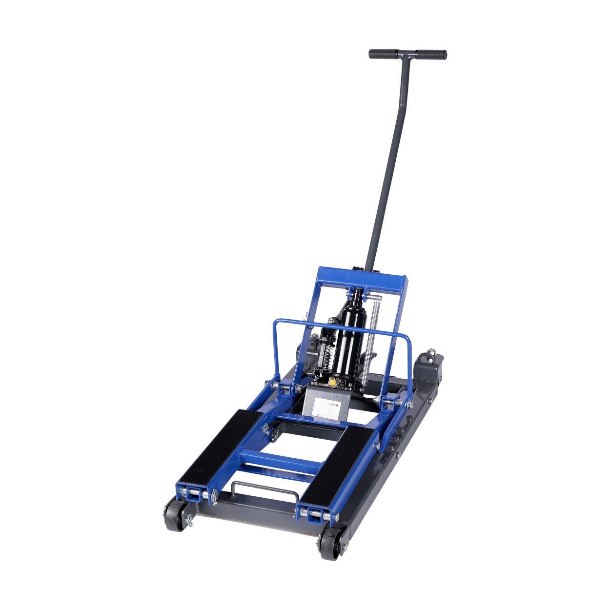 Accueil / Equipement Moto / Table élévatrice moto / Lève moto et quad 680kg