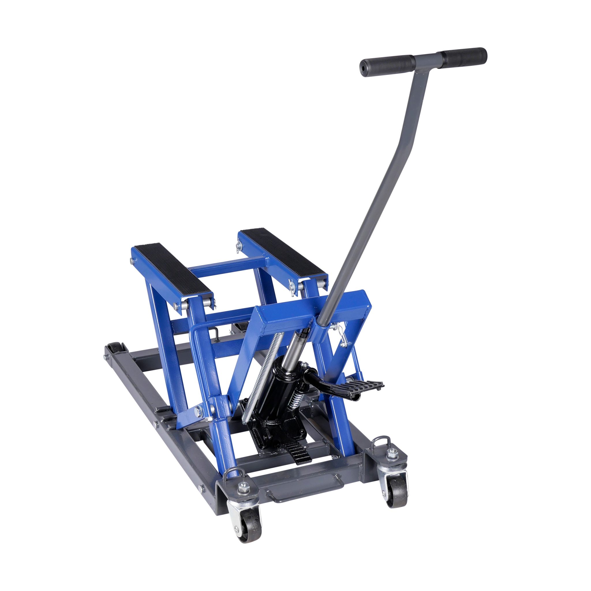 Lève moto et quad 680kg