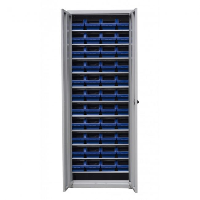 Accueil / Meubles d'atelier / Gamme ORIGIN / Agencement ORIGIN ...