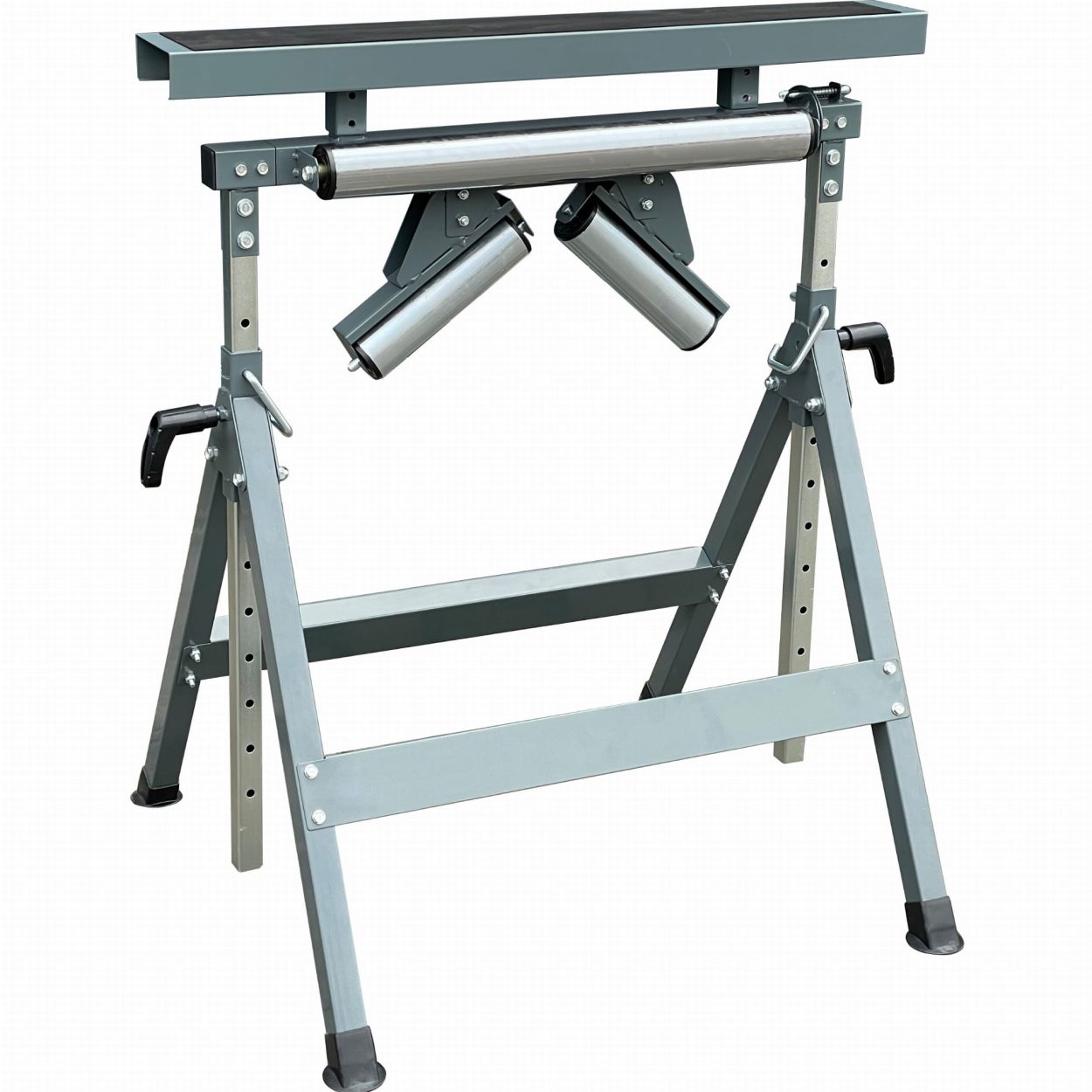 Accueil / Support a rouleau / Support multi-usages 4 en 1