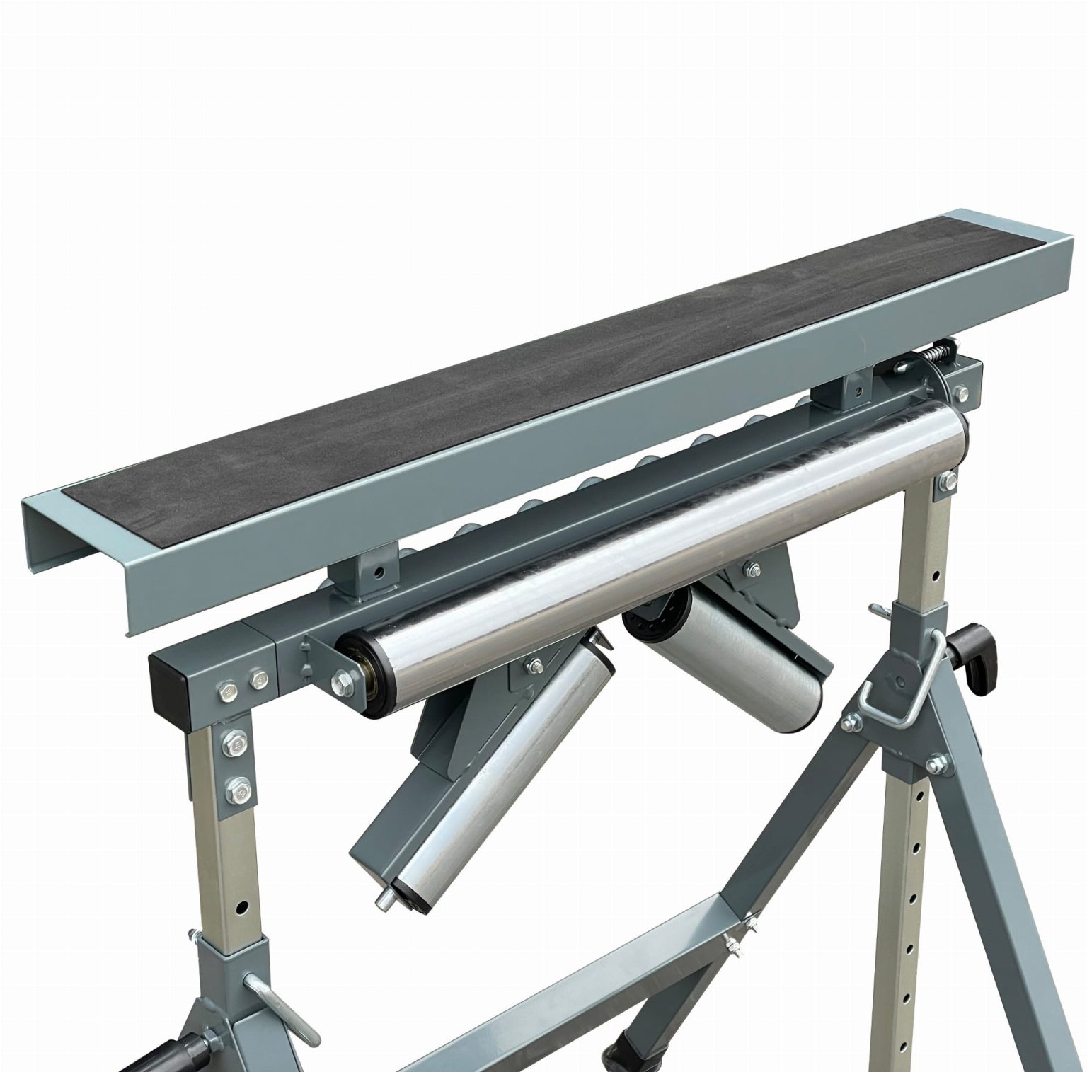 Accueil / Support a rouleau / Support multi-usages 4 en 1