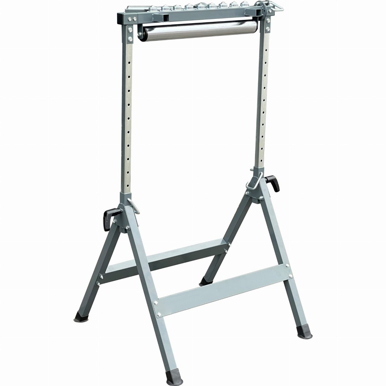 Accueil / Support a rouleau / Support multi-usages 4 en 1