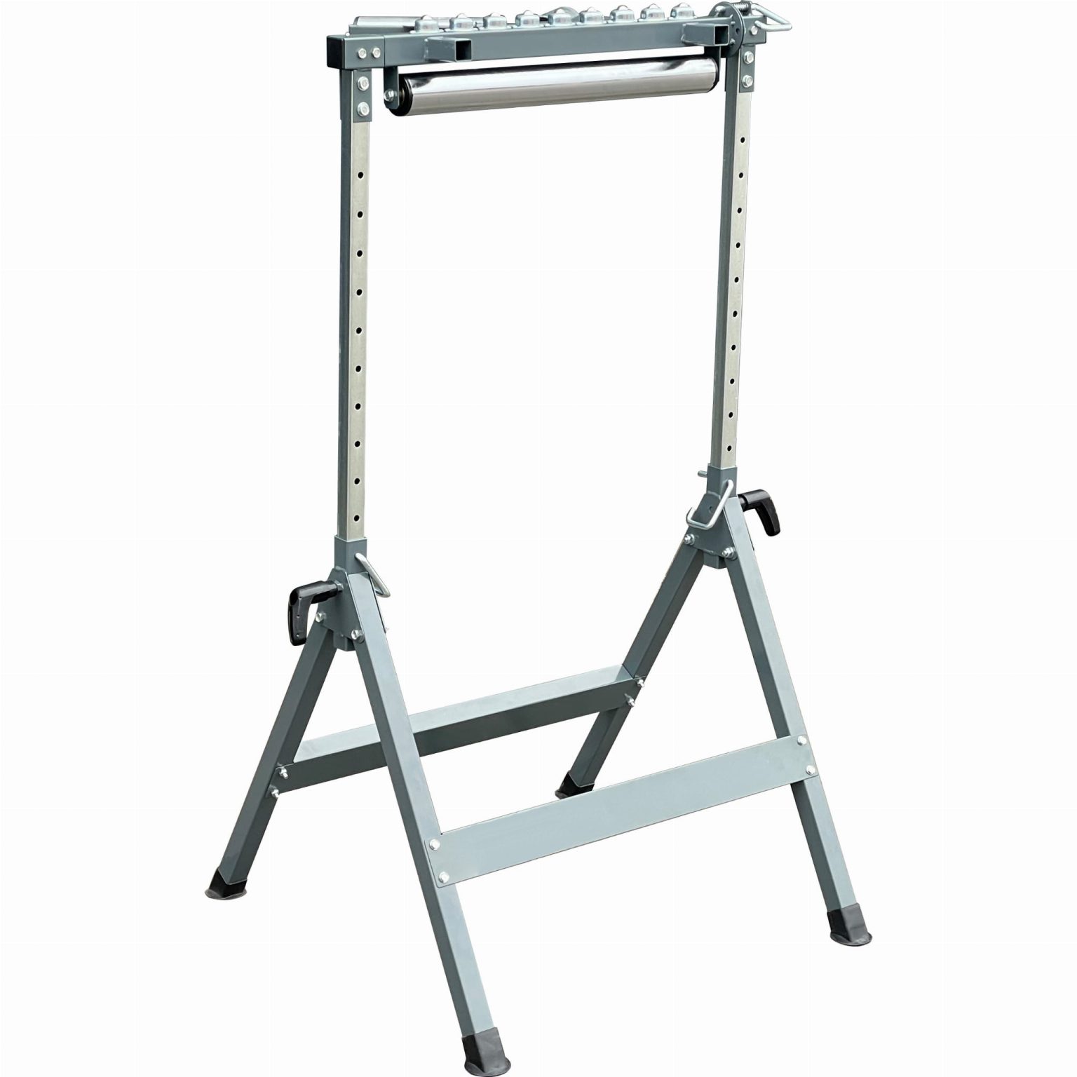 Accueil / Support a rouleau / Support multi-usages 4 en 1