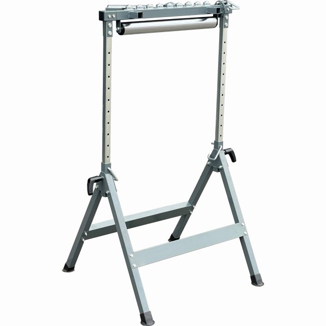 Accueil / Support a rouleau / Support multi-usages 4 en 1